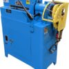 End Finishing Machines – 2C | 2CP | 2CPV | 3CPV | 8CPV – PHI