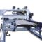 Gantry Welding System – PHI
