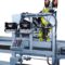 Gantry Welding System – PHI