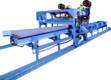 Gantry Welding System – PHI