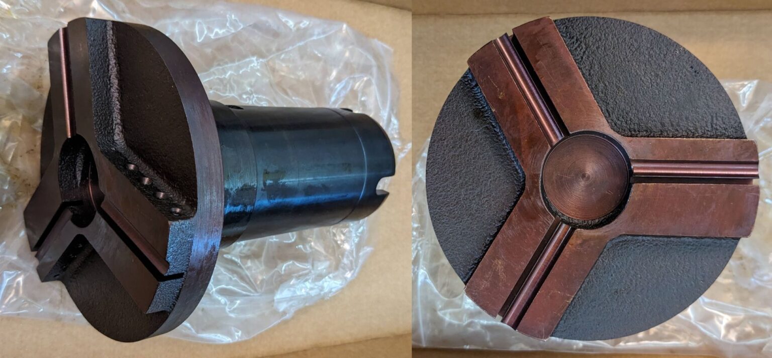 About Squaring and Deburring of Tubing – PHI